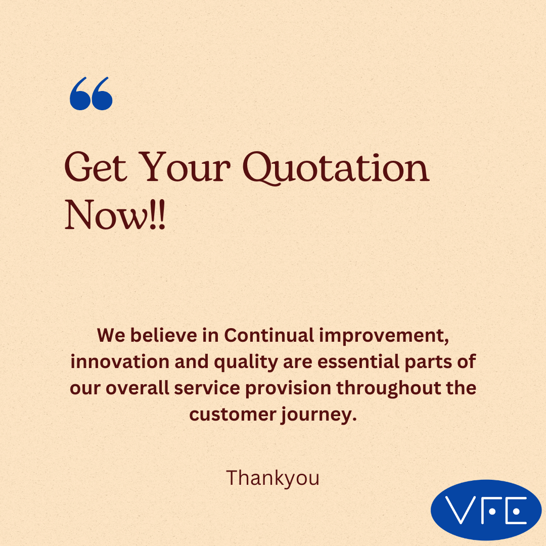 Contact Us Valveflowengineers contact-us-valveflowengineers